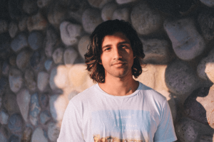 Zat Rana on forgiveness - Bathtub Bulletin