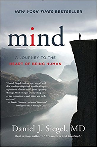 Book recommendation: Mind: "A Journey to the Heart of Being Human ...
