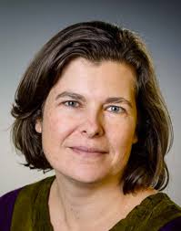 The death of democracy: Why the radical Left may end up killing what it ...