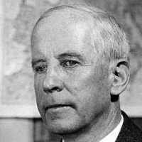 GeorgeNorlin - Bathtub Bulletin