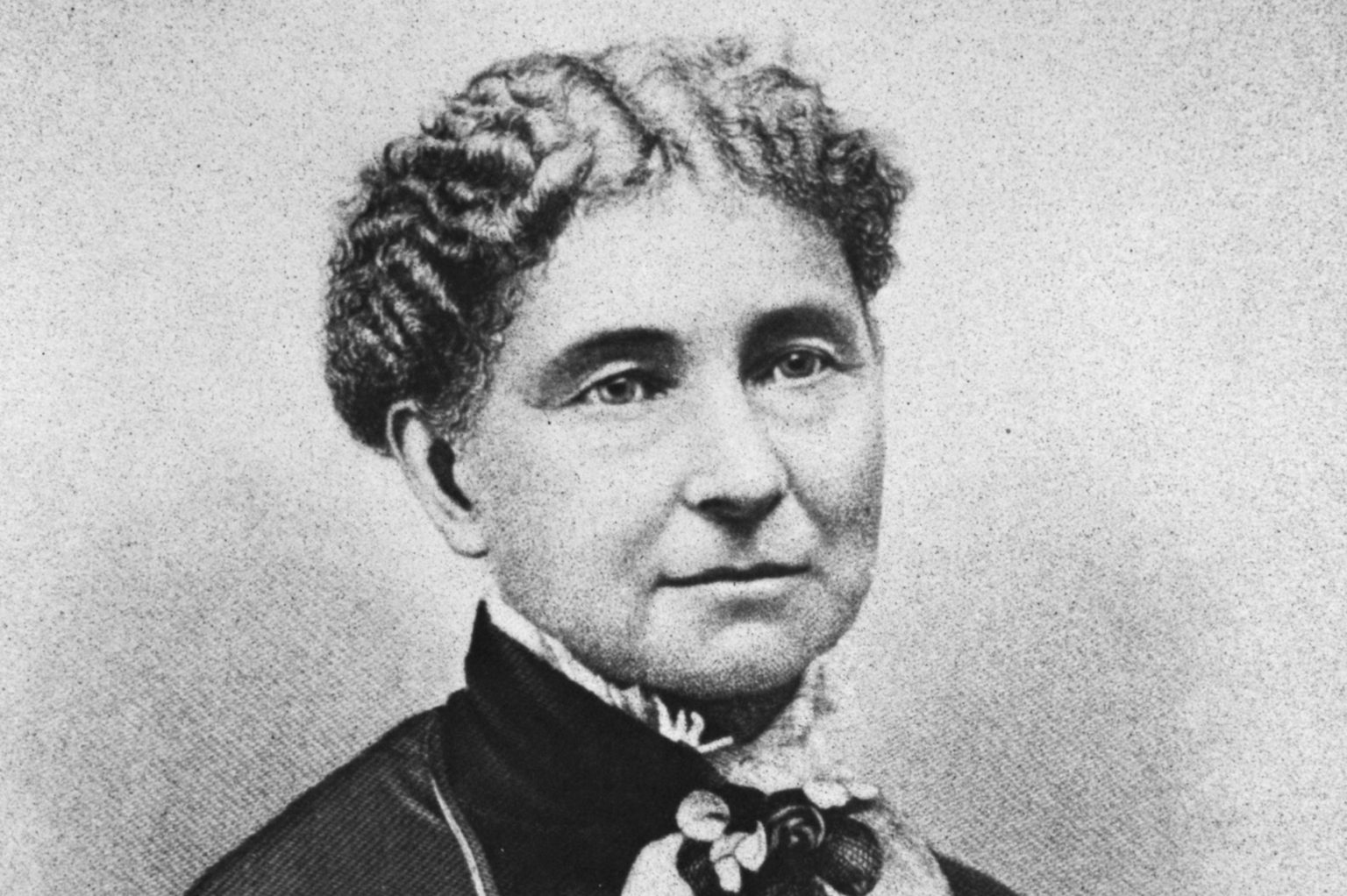 Bio: Amelia Bloomer - Bathtub Bulletin