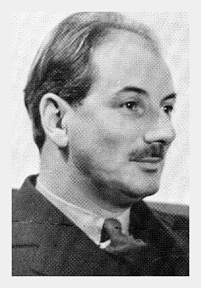Bio: Lewis Mumford - Bathtub Bulletin