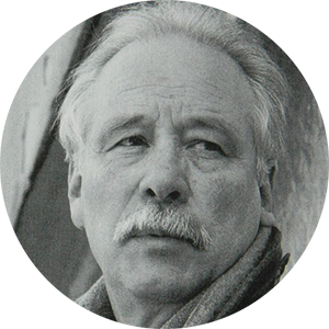Author Sebald on learning from history - Bathtub Bulletin