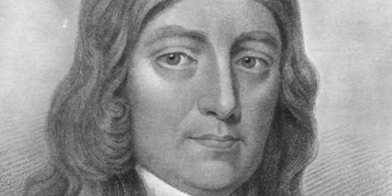 John Milton on promiscuous reading - Bathtub Bulletin