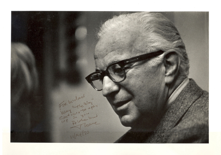 Thane on the beingness of a blade of grass - Bathtub Bulletin