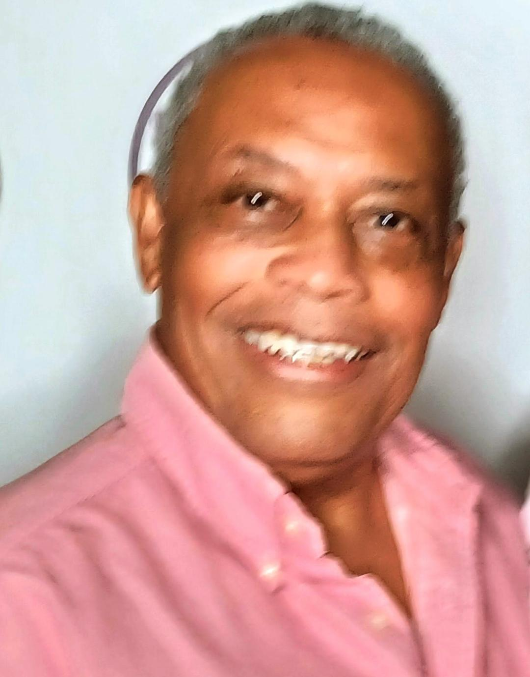 Conversation with Calvin: Natacha Alpert Sunday 26 March 2023 - Bathtub ...