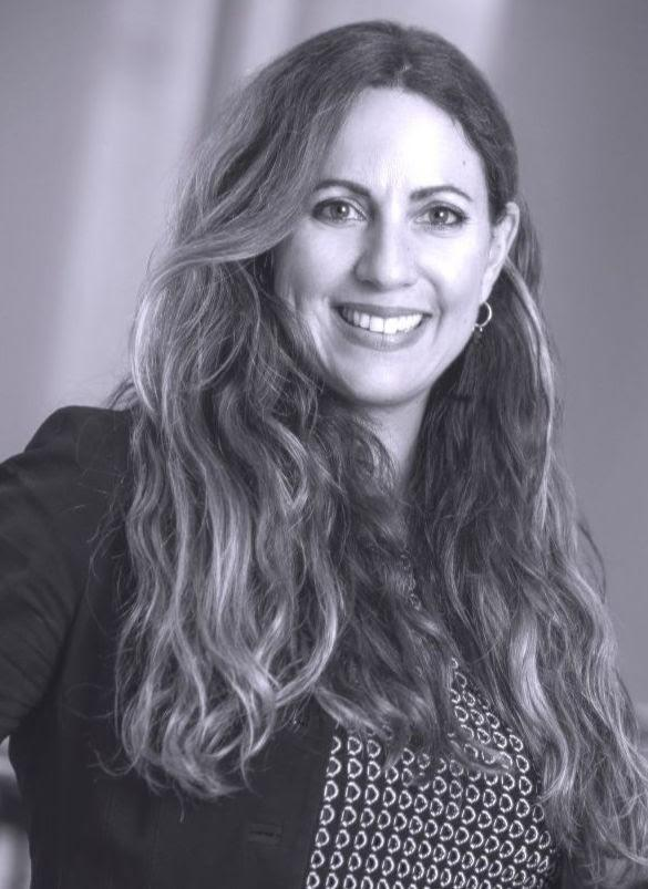 Conversation with Calvin: Natacha Alpert Sunday 26 March 2023 - Bathtub ...